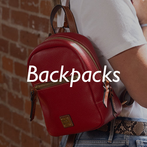 Backpacks – Clothes Mentor Springfield IL #232